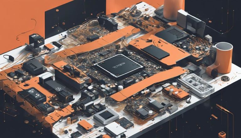 Why Component Packaging Matters in High-Frequency Designs Why Component Packaging Matters in High-Frequency Designs