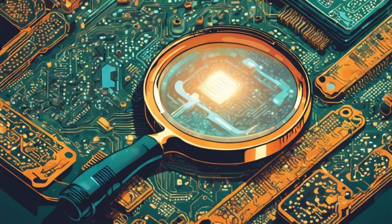 3 Essential Defect Detection Methods for PCB Manufacturers 3 Essential Defect Detection Methods for PCB Manufacturers